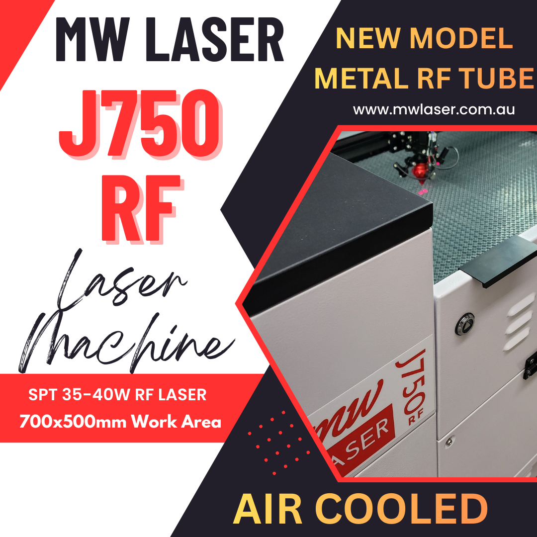 MW Laser Australia